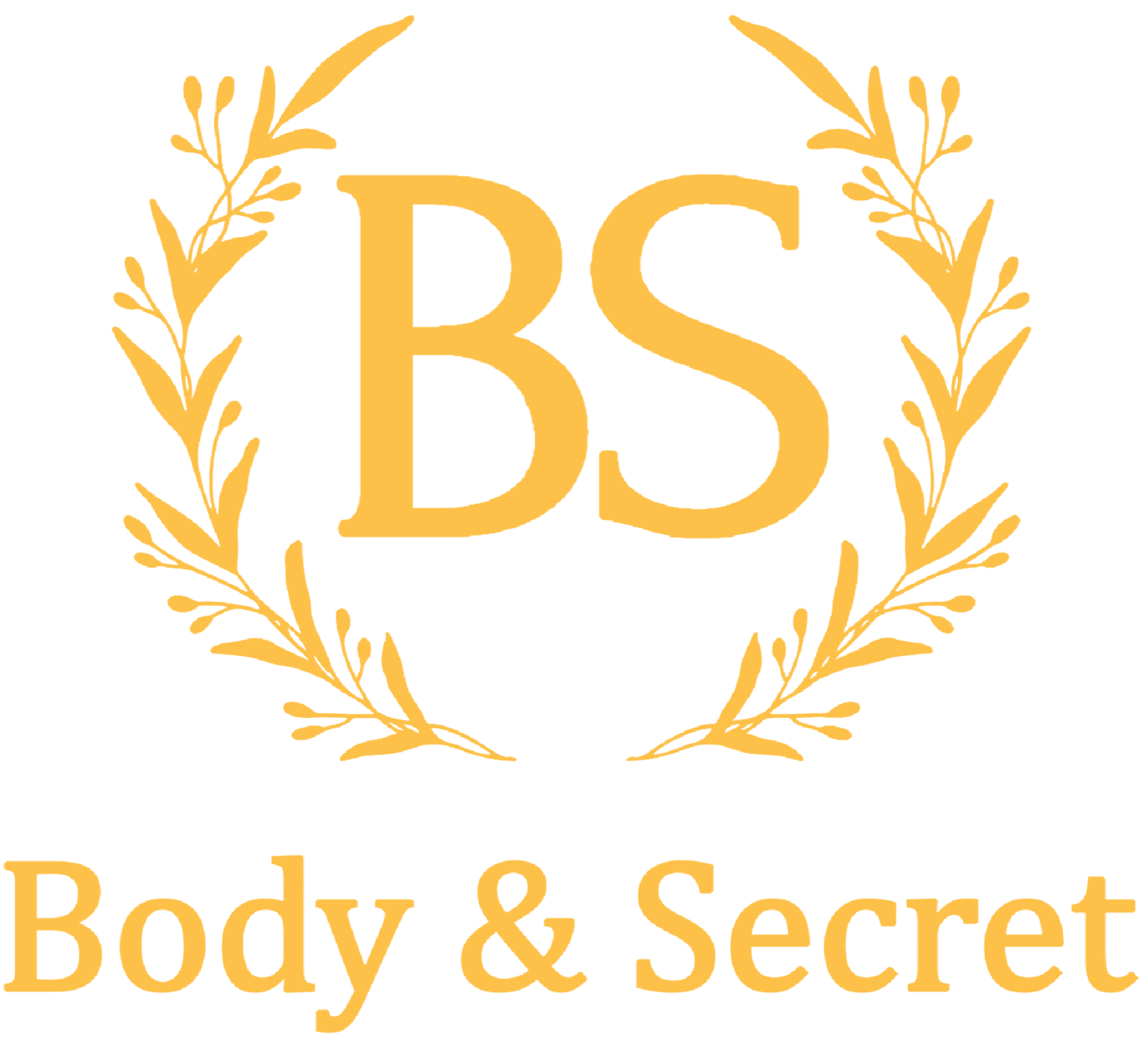 Buy Pakistan’s 1st Coffee Skin Care Kit Online – Body & Secret